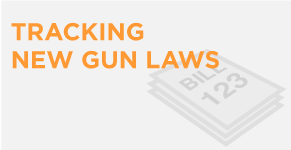 The State of Gun Violence in 5 Charts | Giffords