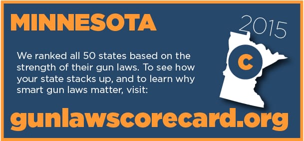 Why Deadly Cycles of Violence Spike in the Summer | GIFFORDS