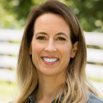 Mikie Sherrill | Giffords