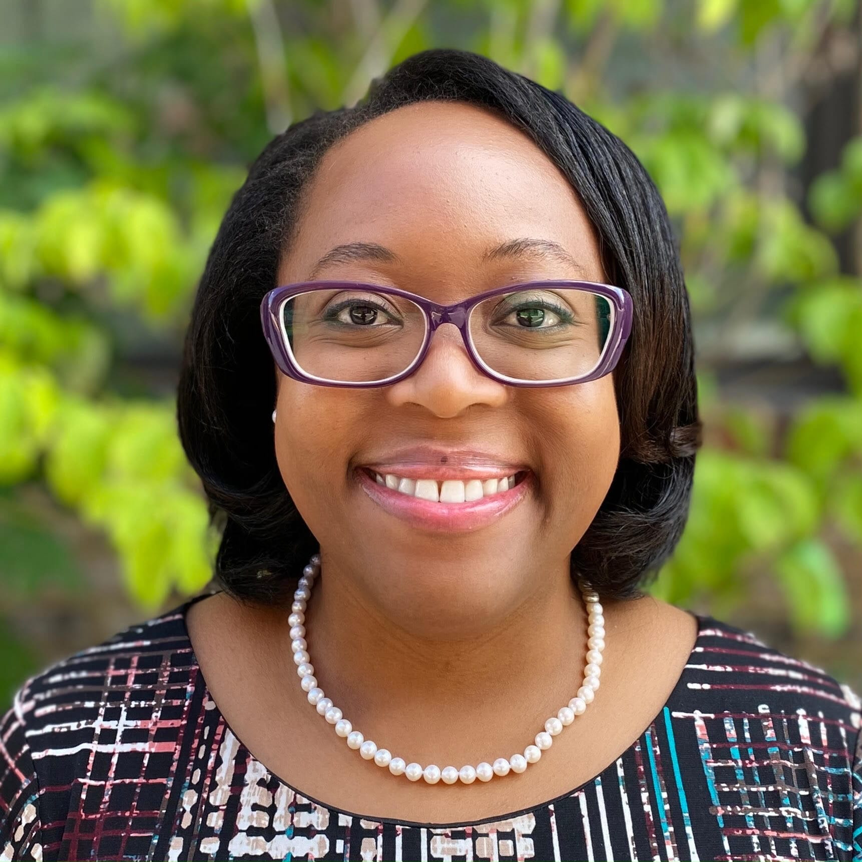 Adzi Vokhiwa | GIFFORDS