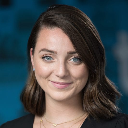 Molly Voigt | GIFFORDS