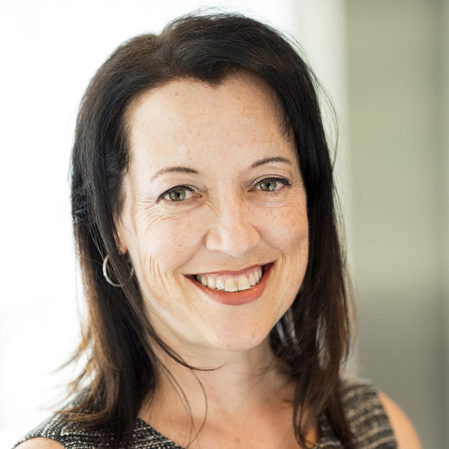 Laura Cutilletta | Giffords