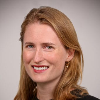 Robin Lloyd | GIFFORDS