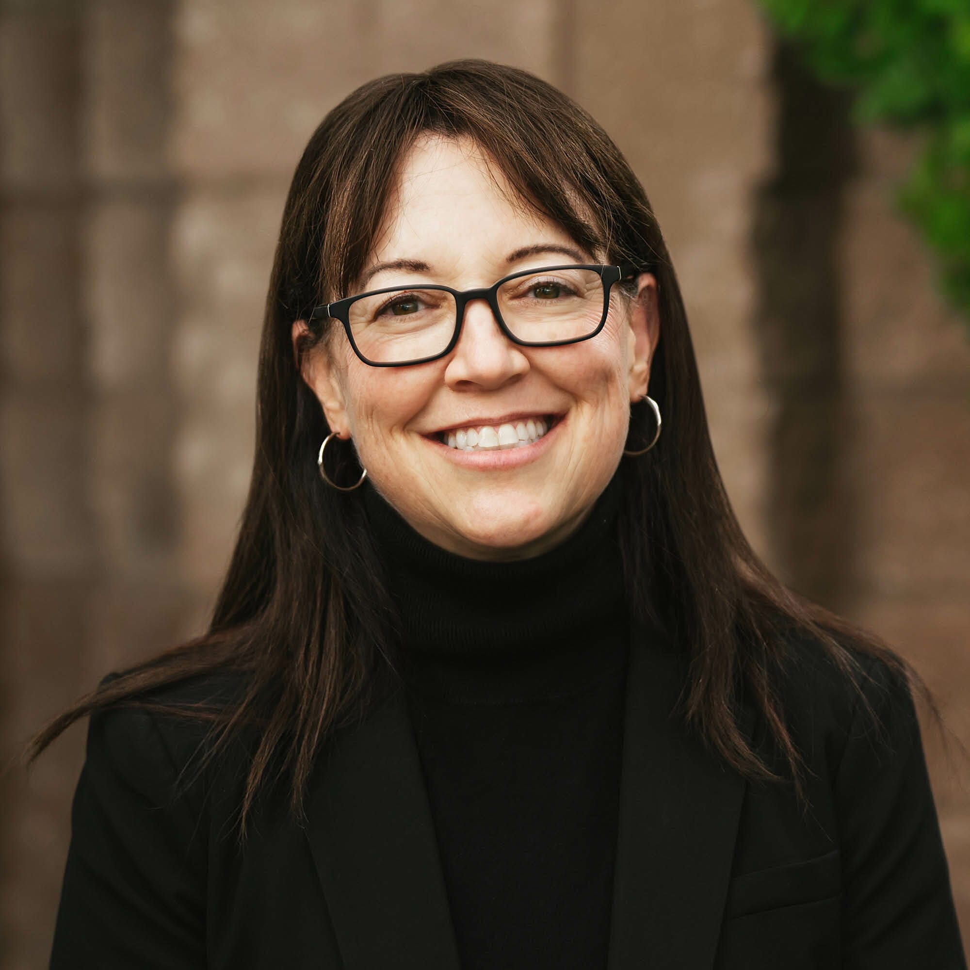 Laura Cutilletta | GIFFORDS