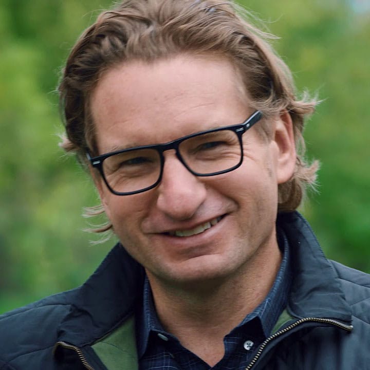 Dean Phillips | GIFFORDS