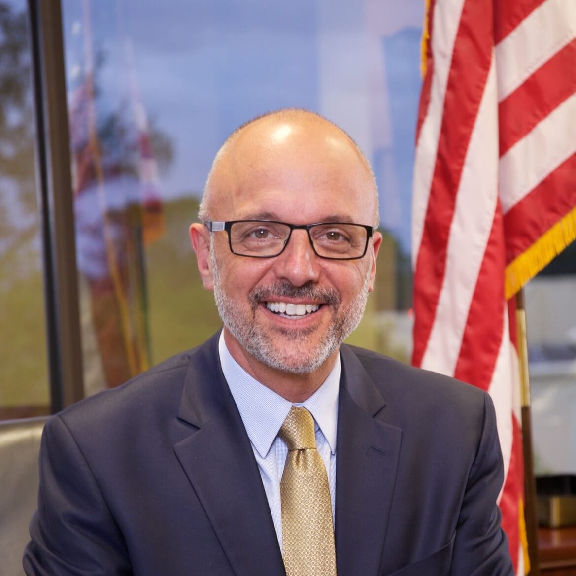 Ted Deutch | GIFFORDS