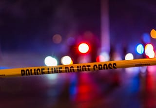 Extreme Risk Laws Are Saving Lives | GIFFORDS