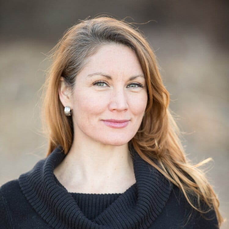 Giffords Supports Melanie Stansbury as a Strong Leader on Gun Safety ...