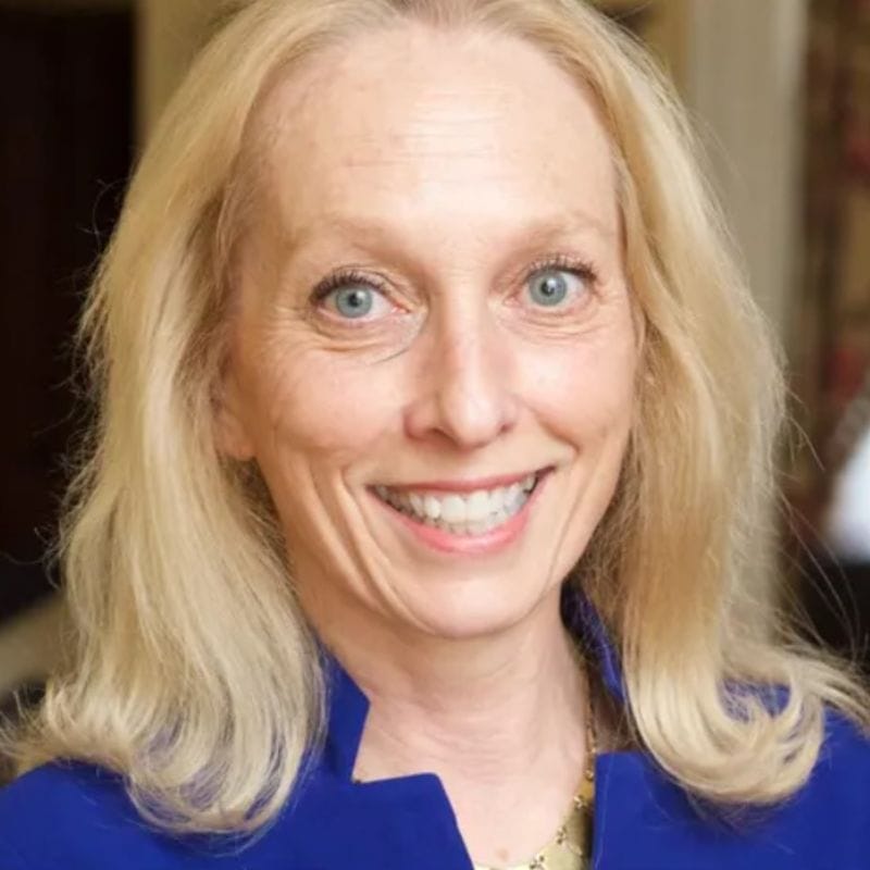 Mary Gay Scanlon | Giffords