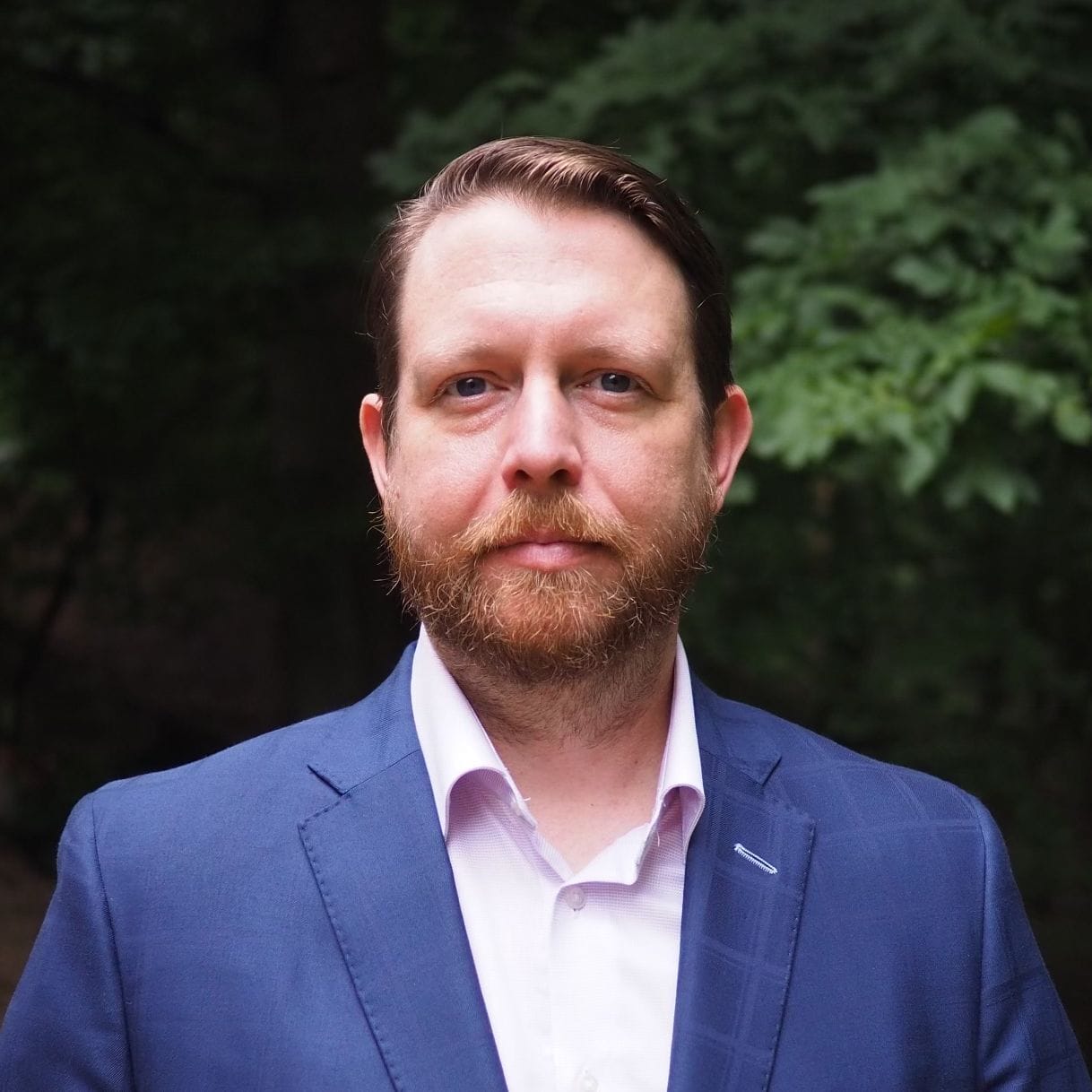 Jason Boren | GIFFORDS