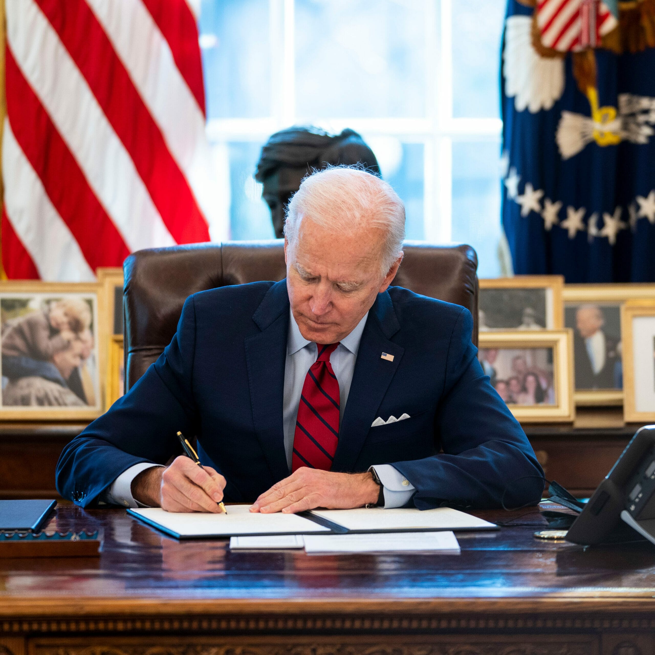 Bipartisan Safer Communities Act | GIFFORDS