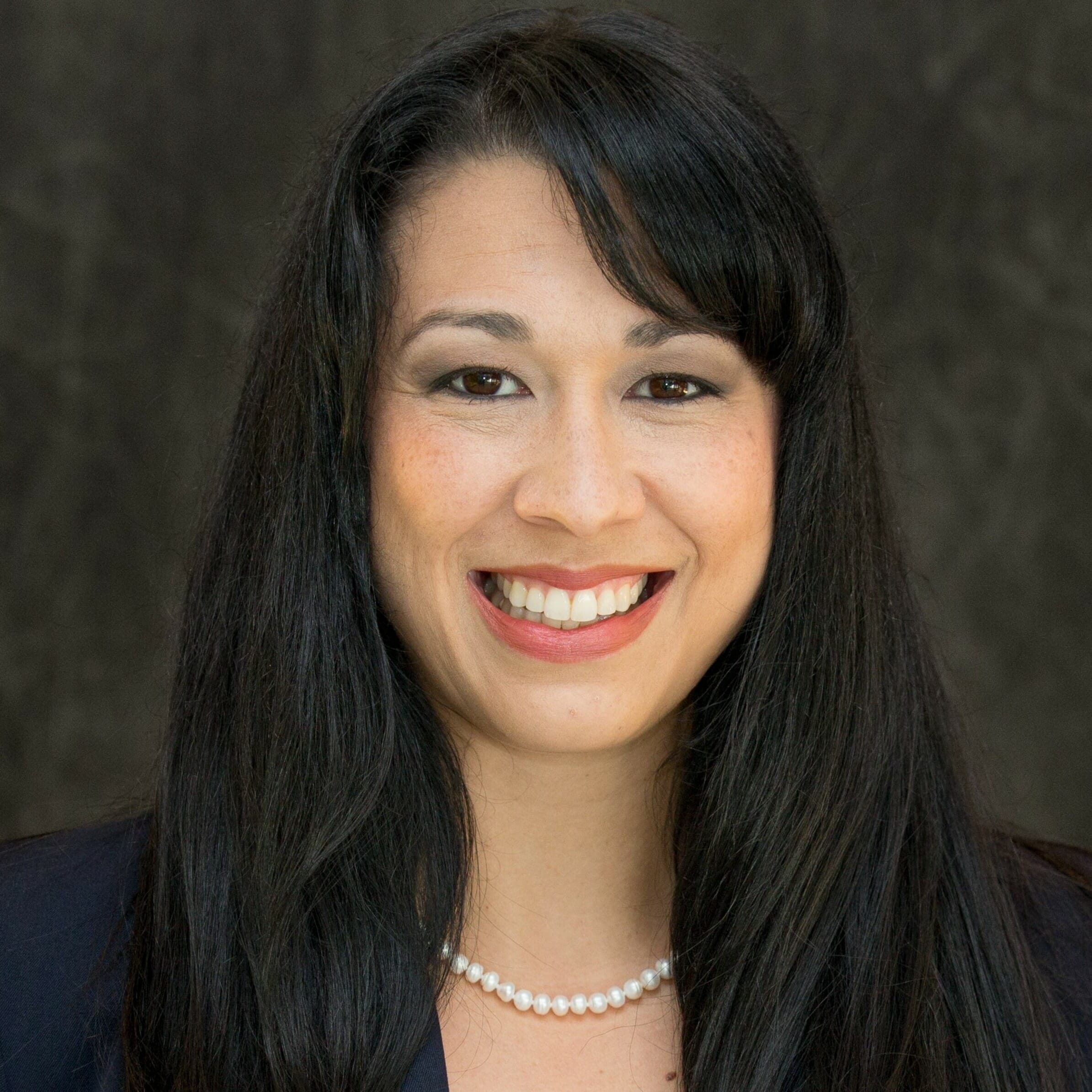 Kelly Convirs-Fowler | GIFFORDS