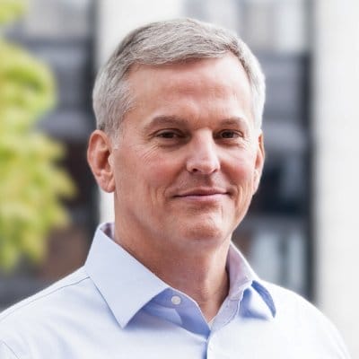 Gun safety champion Josh Stein elected as governor of North Carolina ...