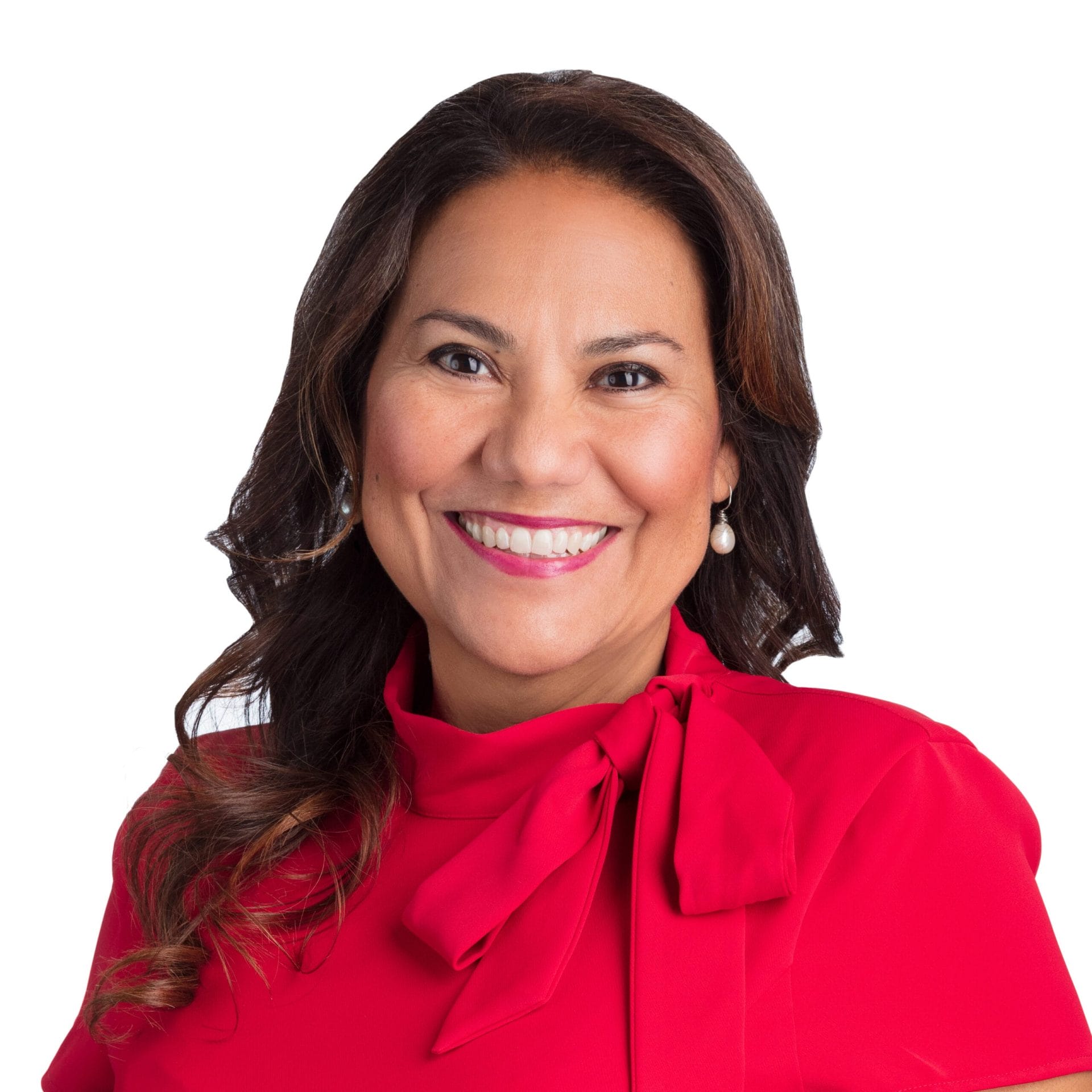 Veronica Escobar | GIFFORDS Veronica Escobar | GIFFORDS