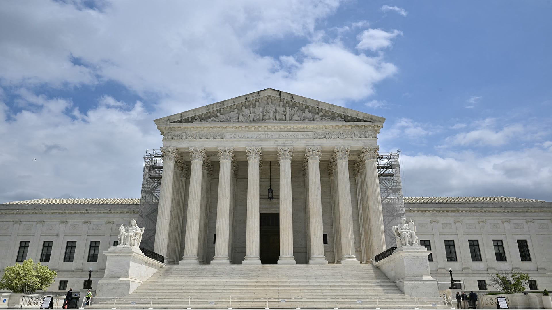 GIFFORDS, Brady Urge SCOTUS to Protect Effectiveness of Life-Saving ...