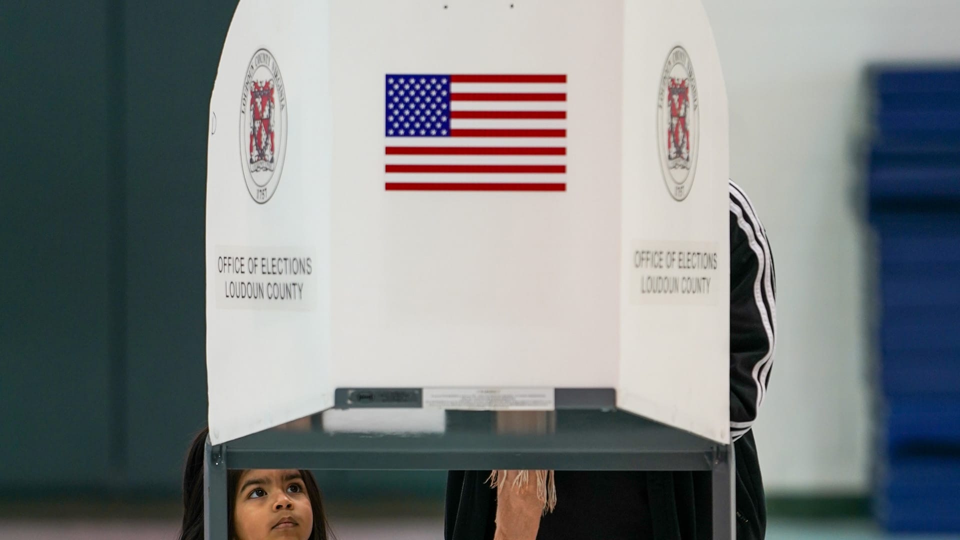 GUN SAFETY VICTORY: Angela Alsobrooks elected to the US Senate | GIFFORDS