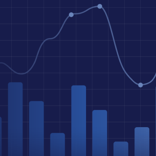 Gun Violence Data Dashboards Methodology | GIFFORDS